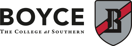 Boyce College